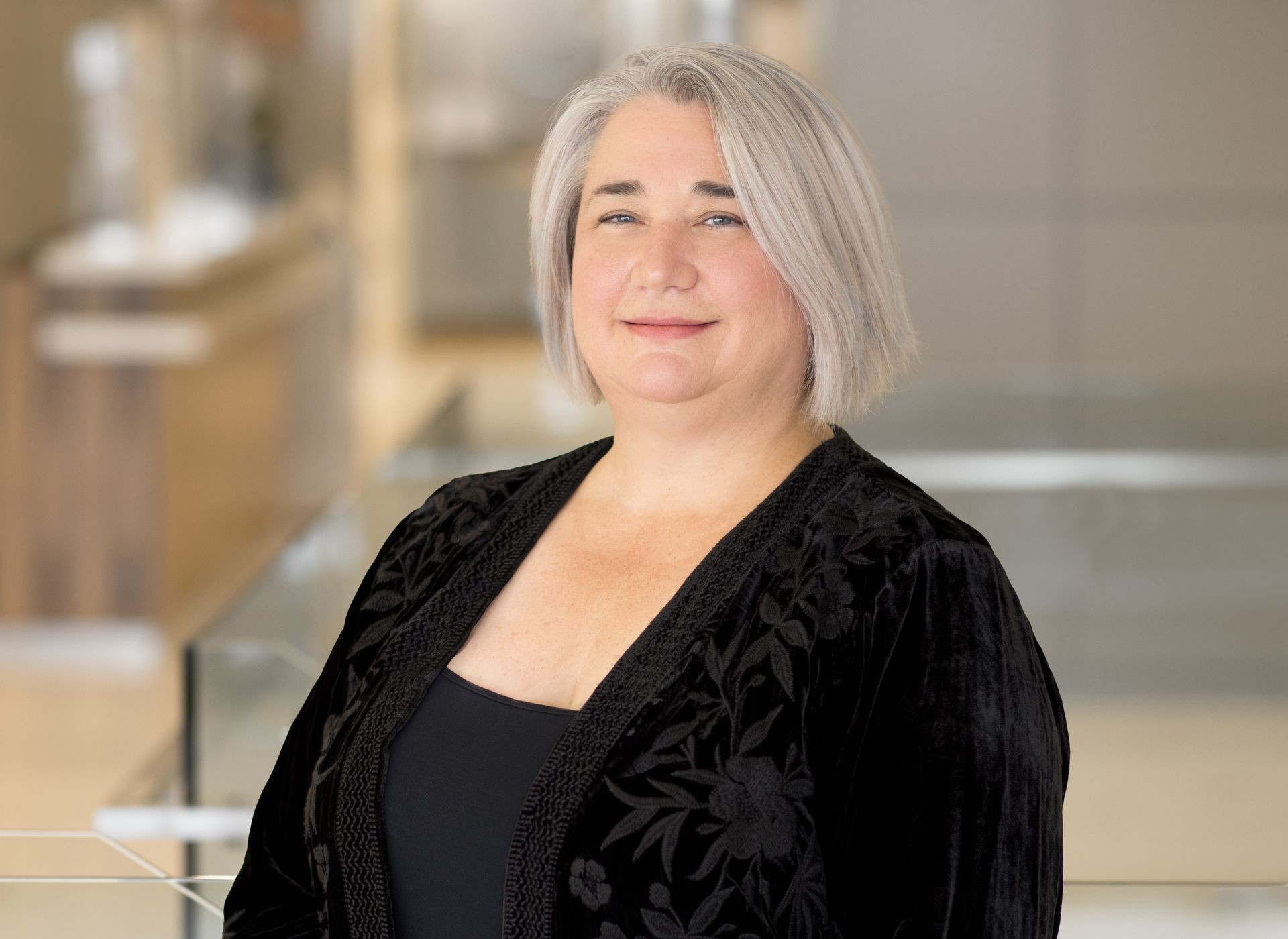 Deborah A. Carpentier | Crowell & Moring LLP