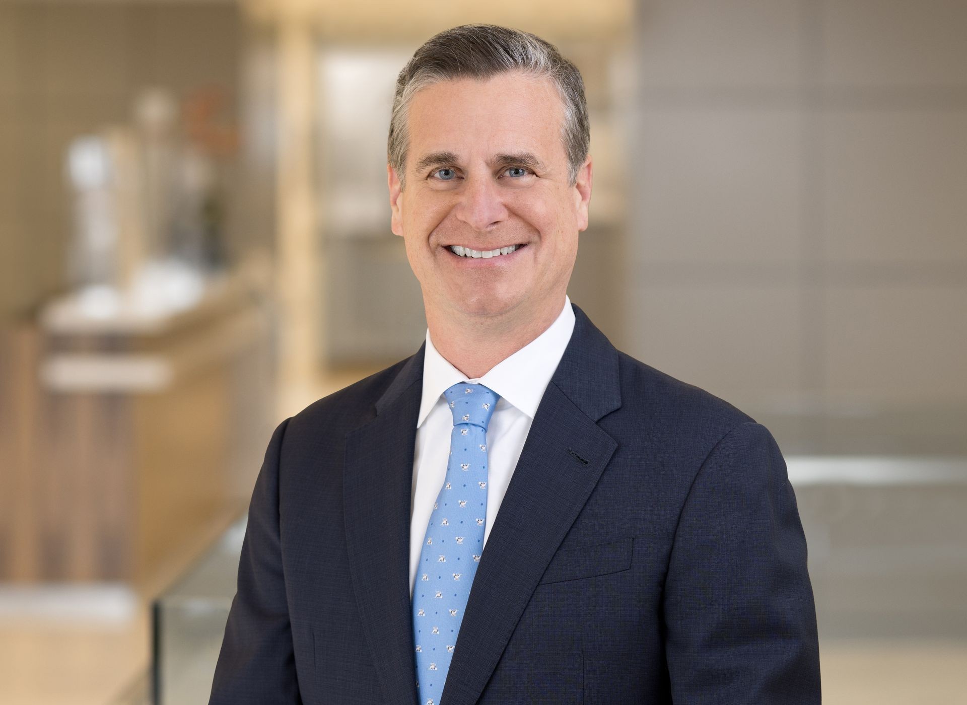 Robert A. Hager | Crowell & Moring LLP