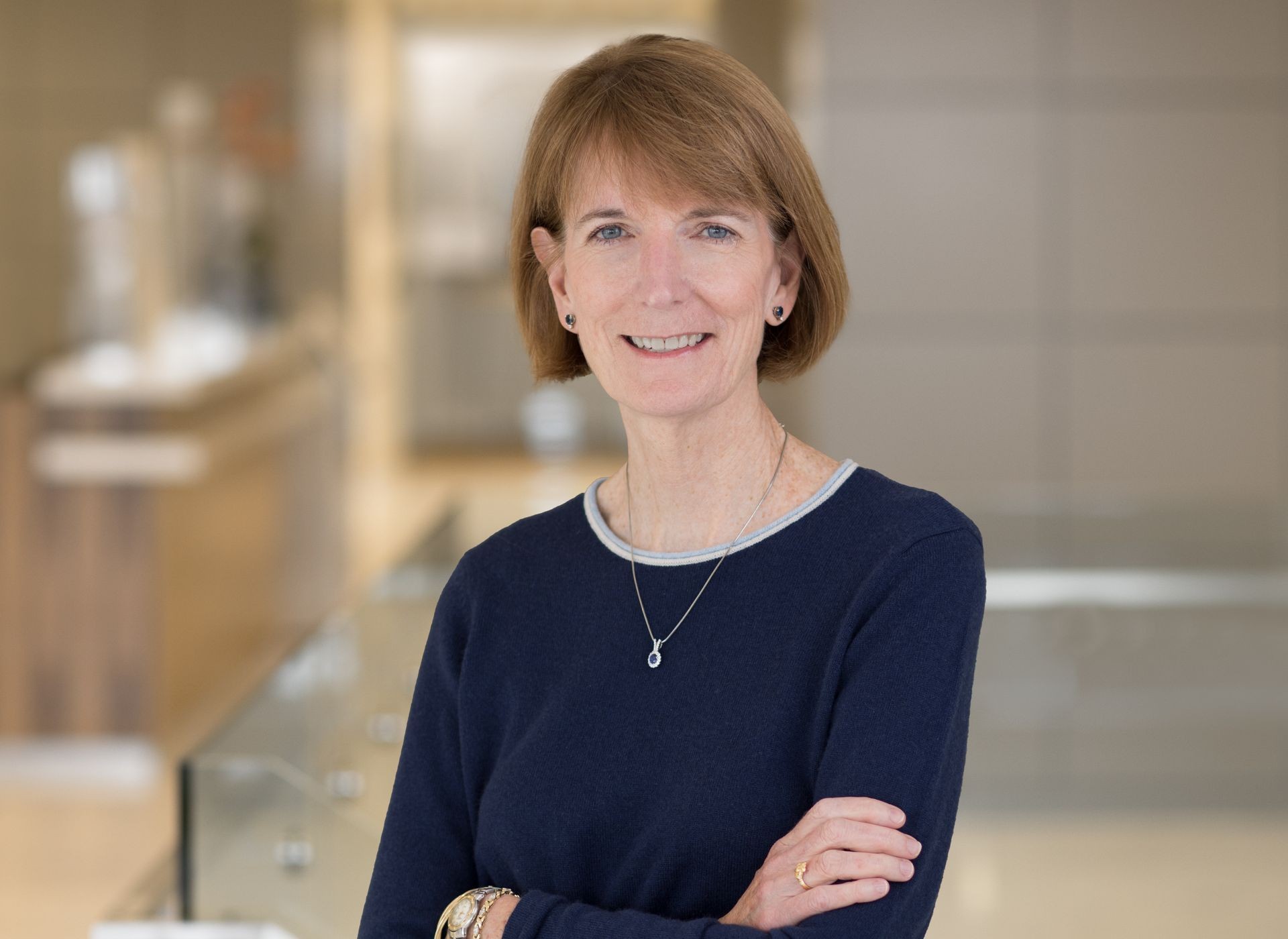 Ellen Moran Dwyer | Crowell & Moring LLP