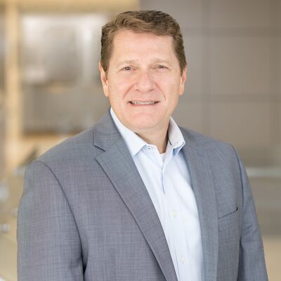 Bryan Brewer | Crowell & Moring LLP