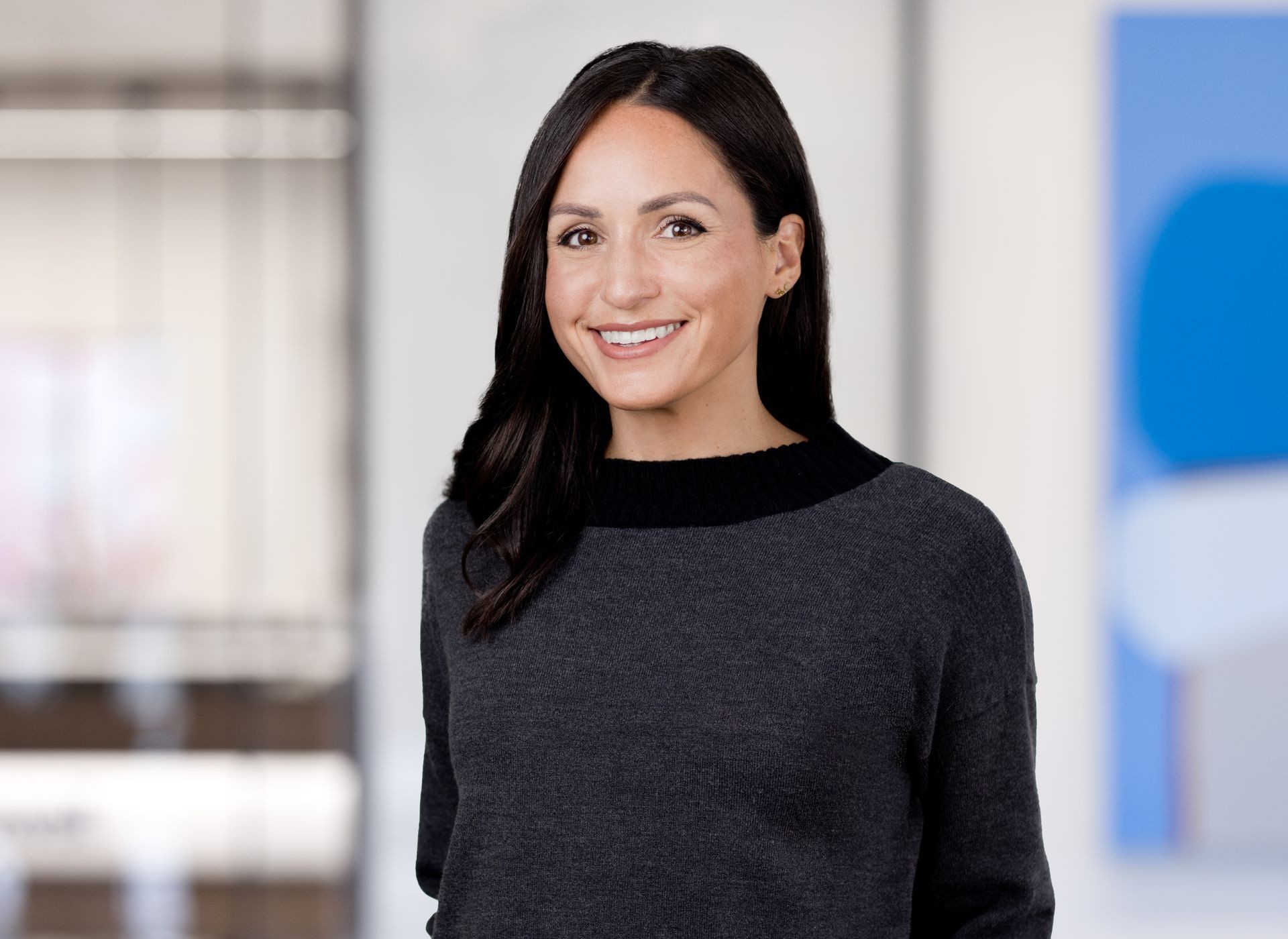 Ashley Kalimada | Crowell & Moring LLP