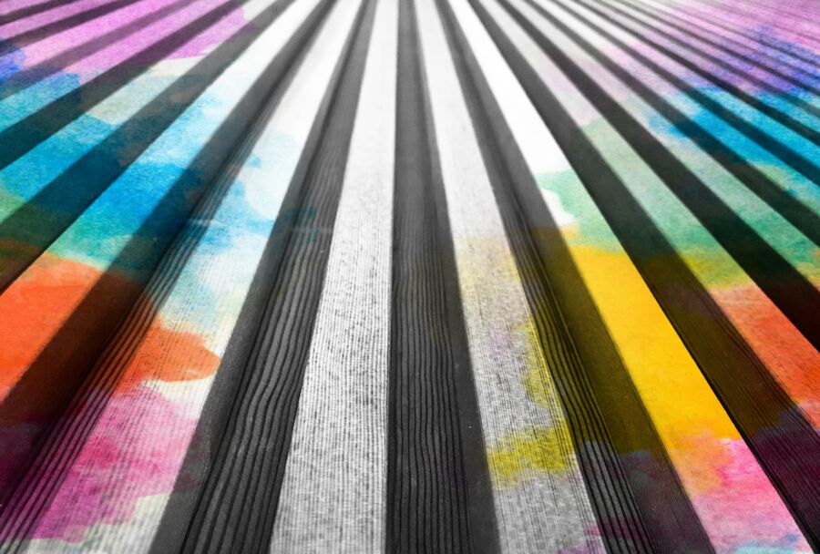 Why Are They All So Hot? – Is GAI Bias Towards the LGBTQI+ Community a ...