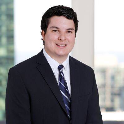 Kevin A. Caggiano | Crowell & Moring LLP