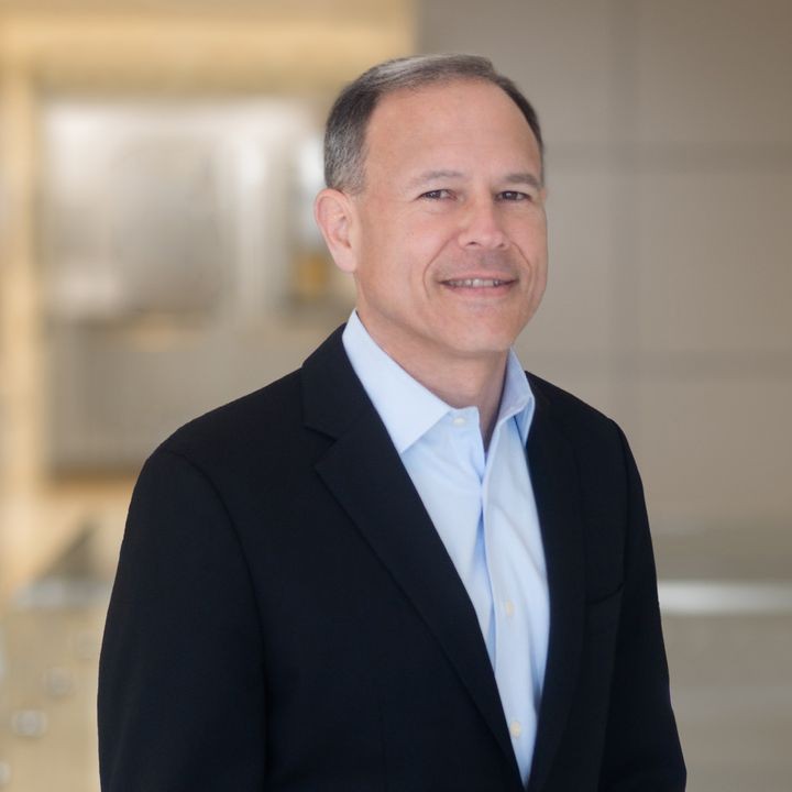 Israel | Crowell & Moring LLP