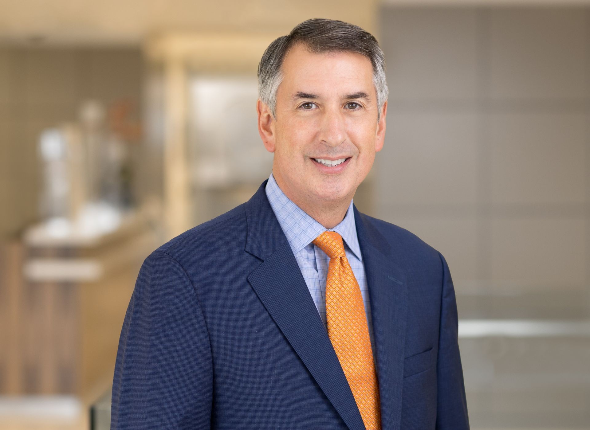 Philip T. Inglima | Crowell & Moring LLP