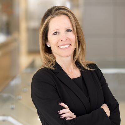 Emma K. Burton | Crowell & Moring LLP