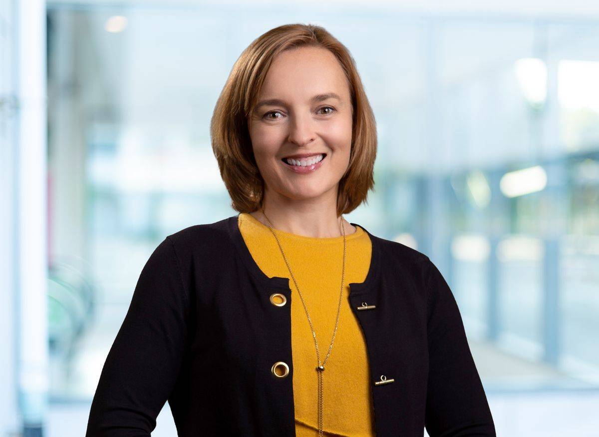 Jodi Stanfield | Crowell & Moring LLP