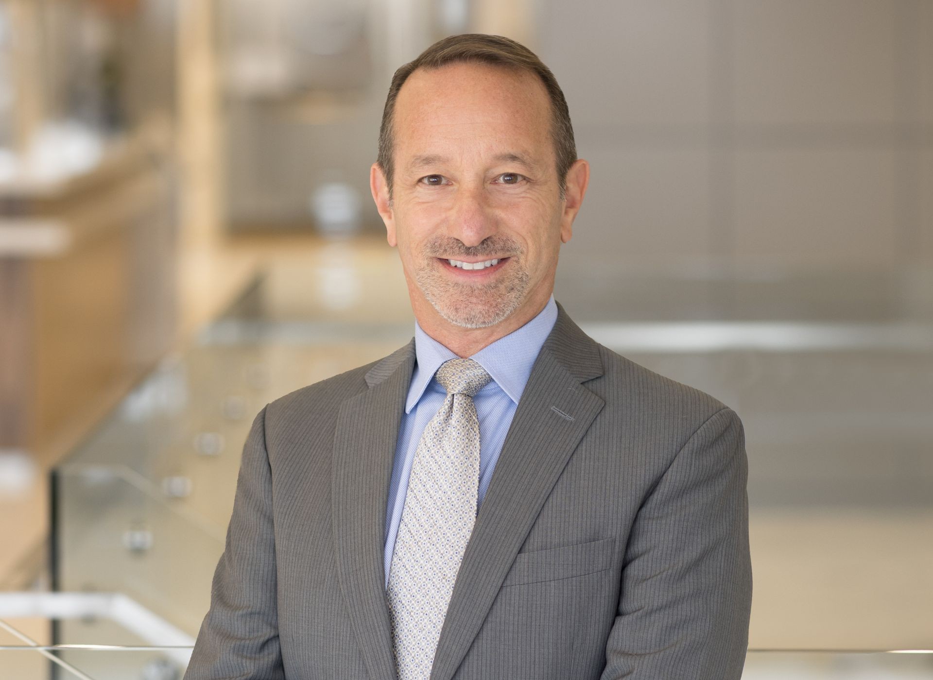 David A. Seltzer | Crowell & Moring LLP