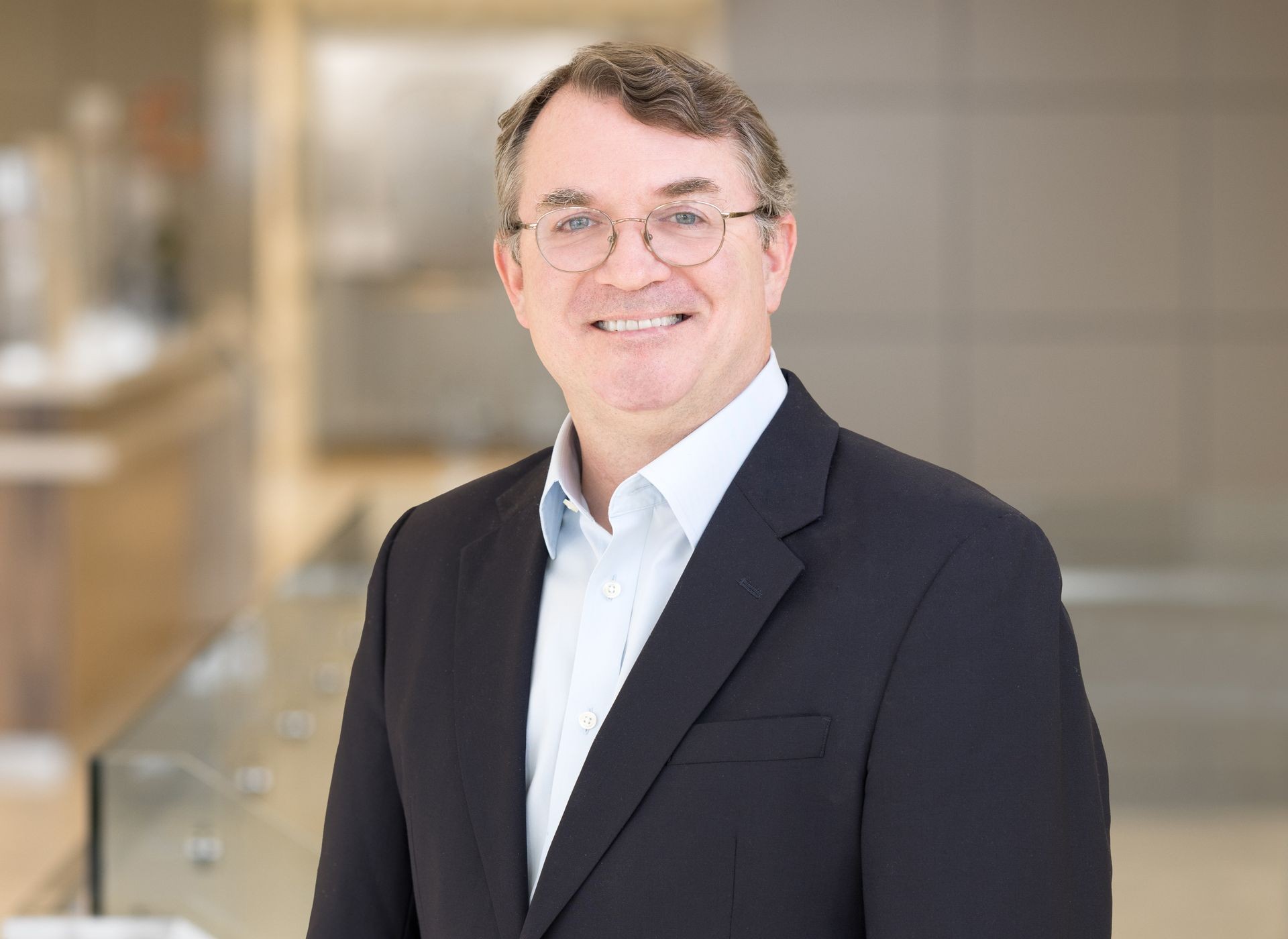 Alexander H. Schaefer | Crowell & Moring LLP