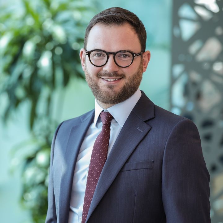 Professionals | Crowell & Moring LLP