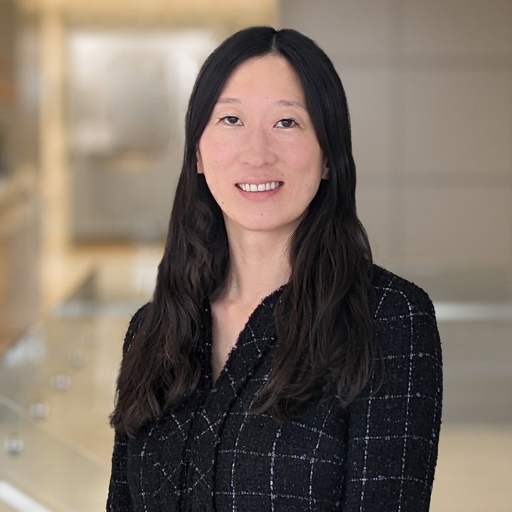 Key Takeaways from the Cookie Banner Taskforce Report | Crowell ...