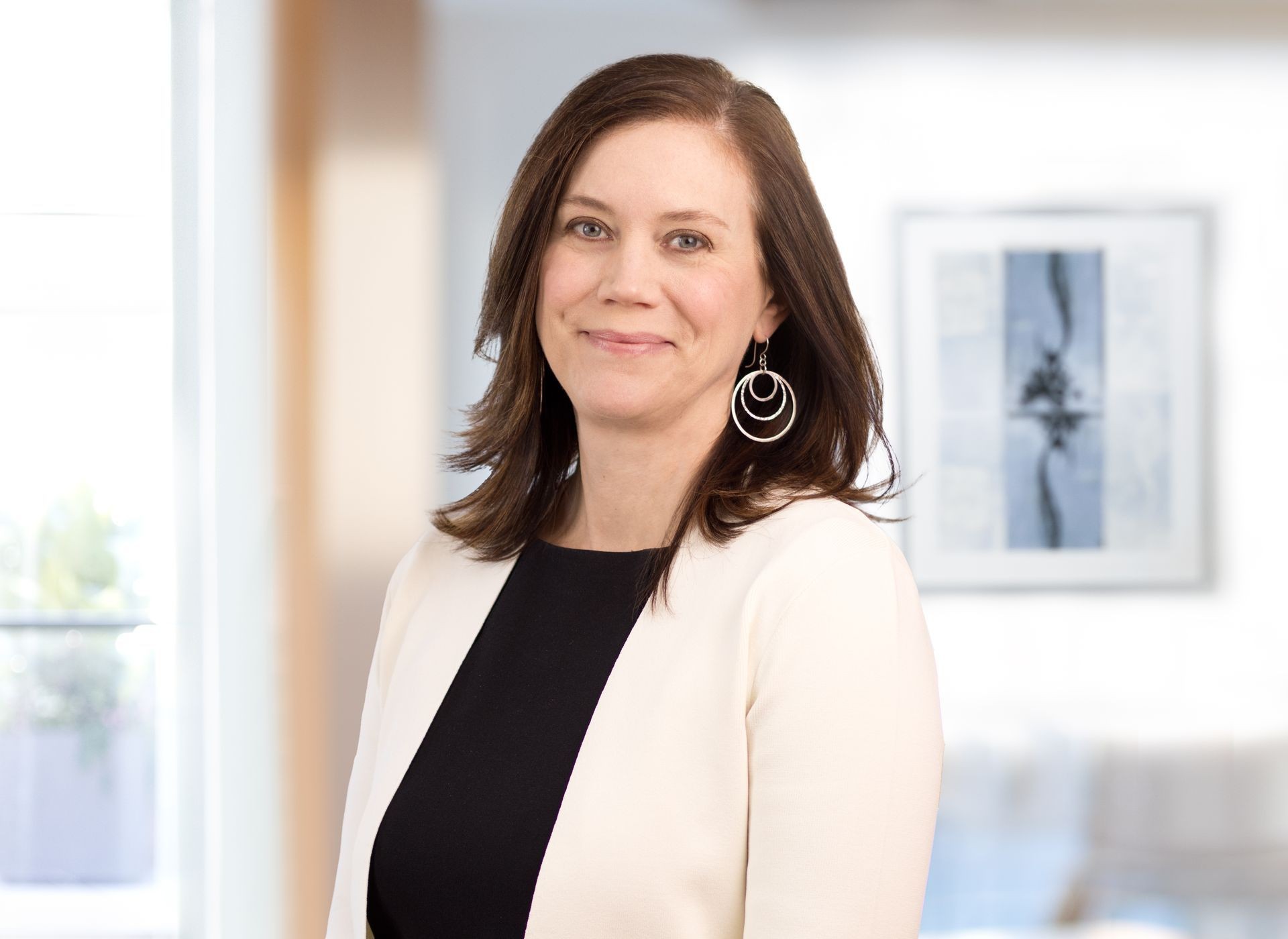 Meagan T. Bachman | Crowell & Moring LLP