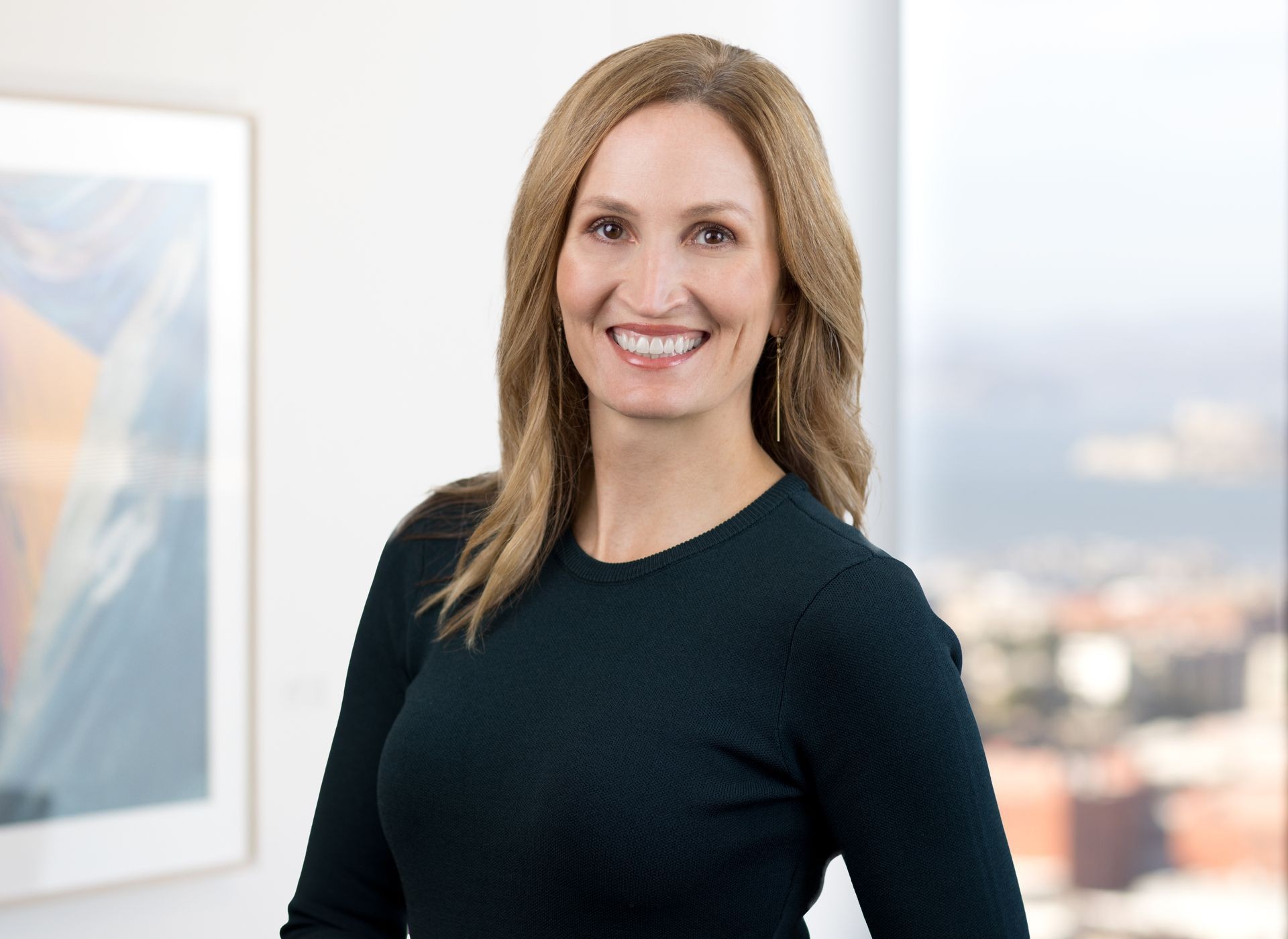 Megan F. Beaver | Crowell & Moring LLP