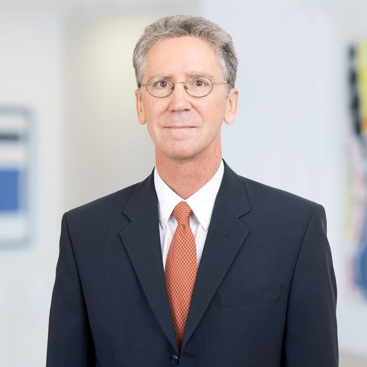 24th Annual All Hands Meeting | Crowell & Moring LLP