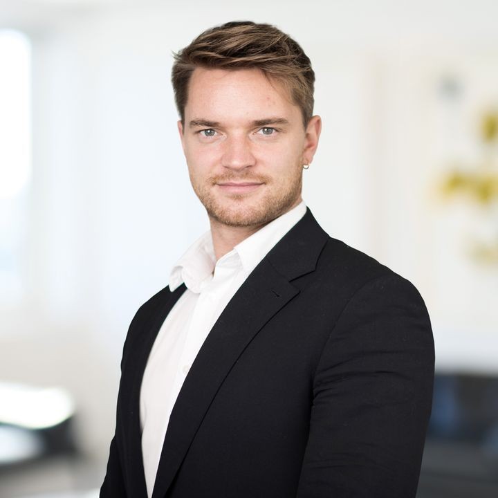 Regulating the Buzzword – What the AI Act Means for Your Business ...