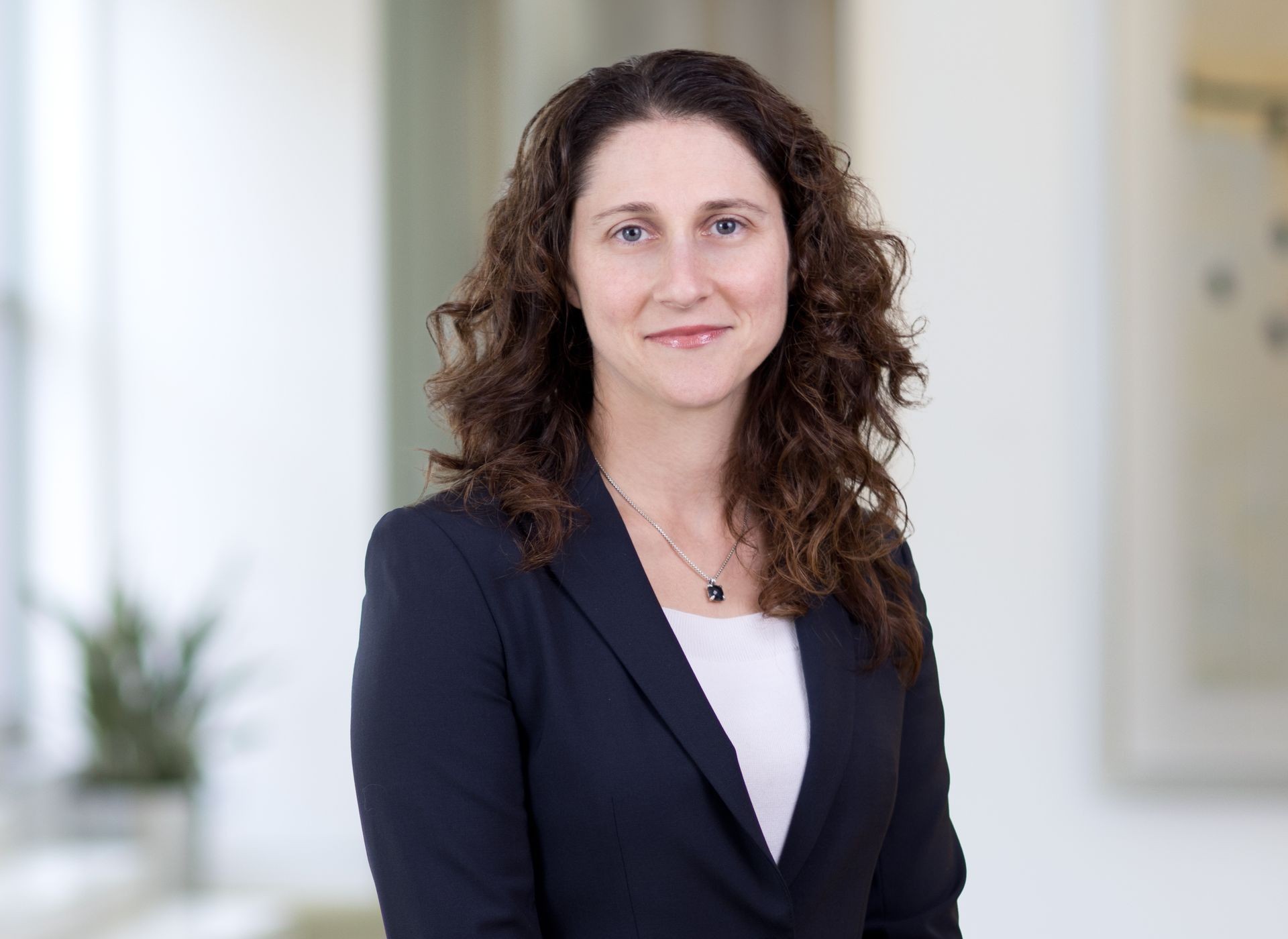 Rebecca Baden Chaney | Crowell & Moring LLP