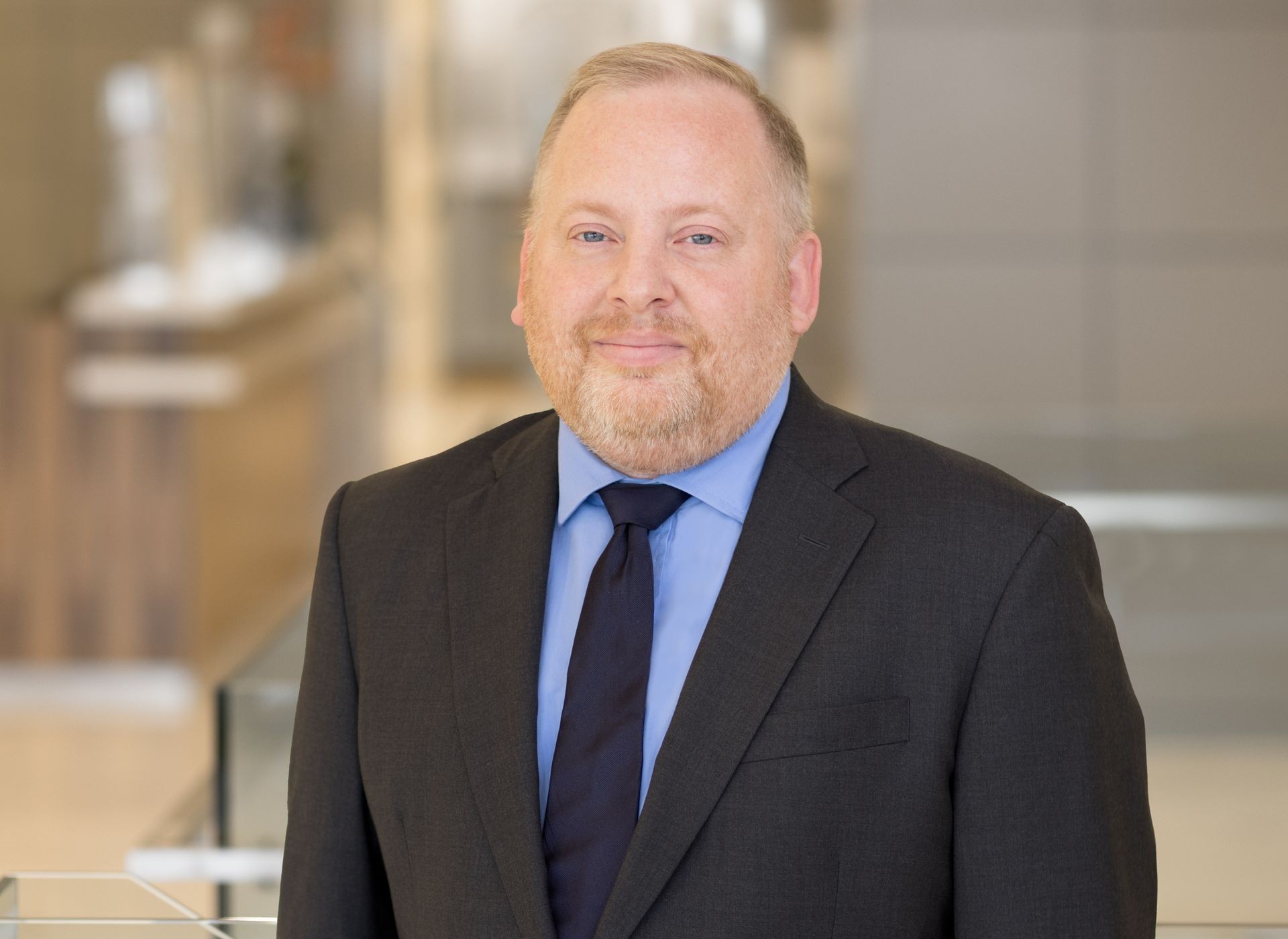 Scott W. Brim | Crowell & Moring LLP