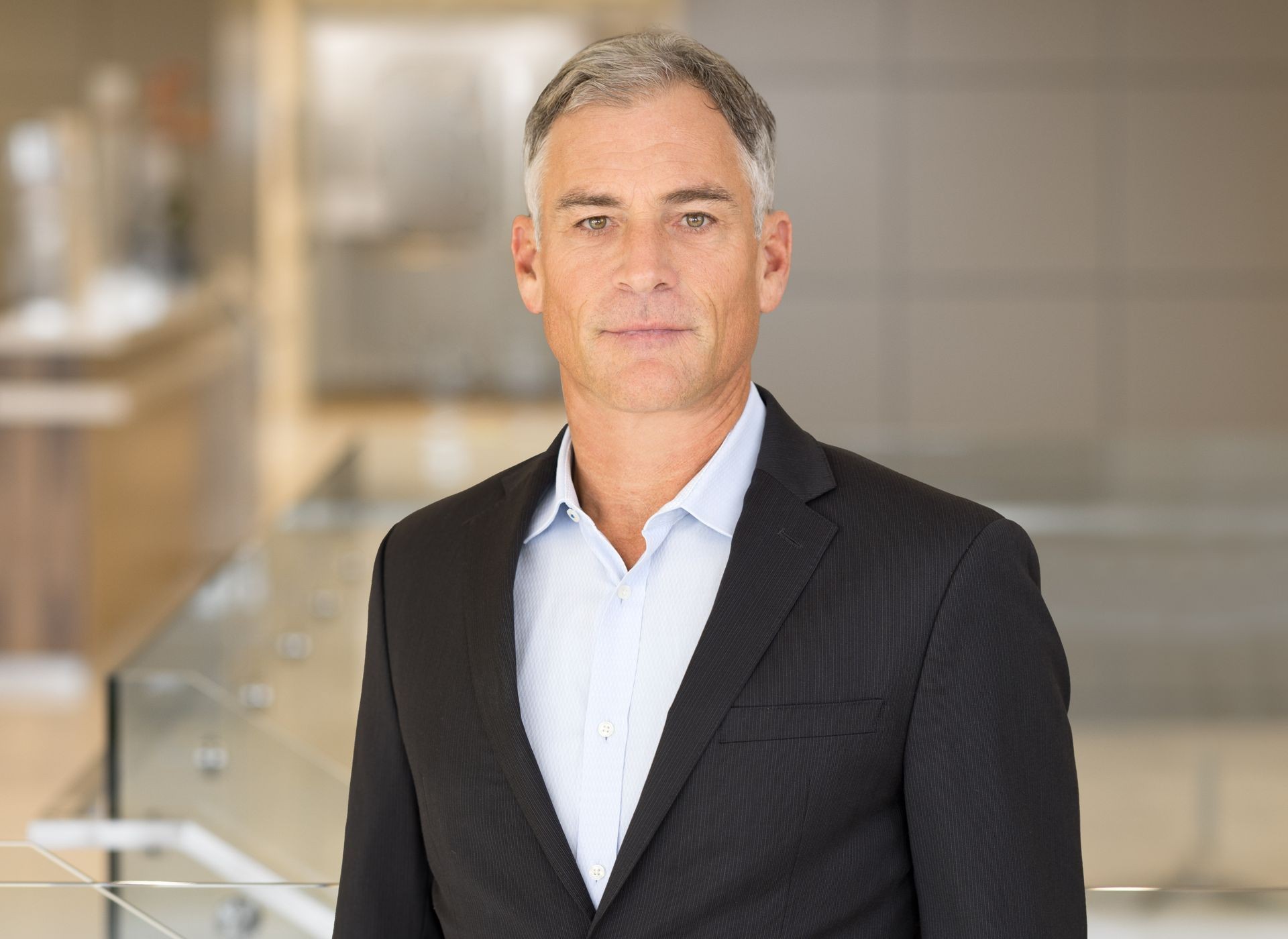 Daniel R. Forman | Crowell & Moring LLP