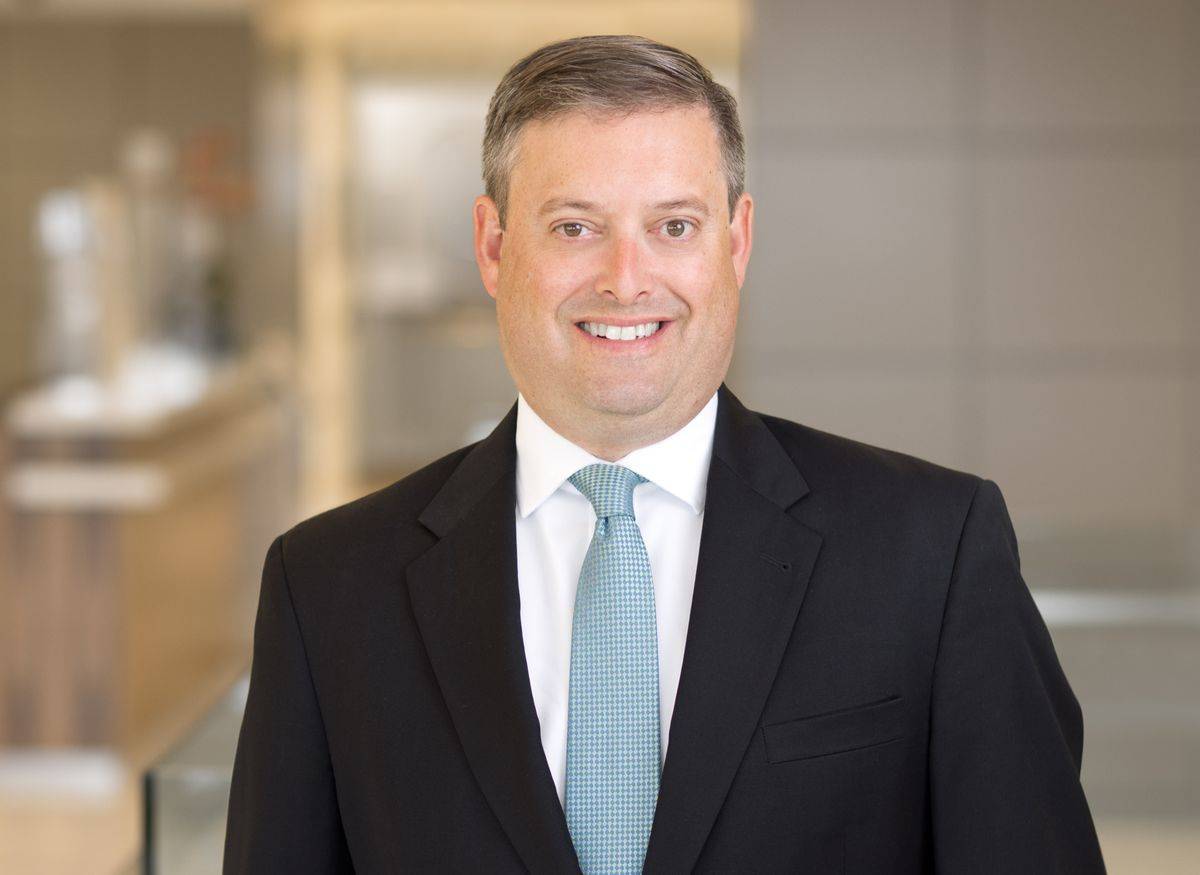 Michael W. Lieberman | Crowell & Moring LLP