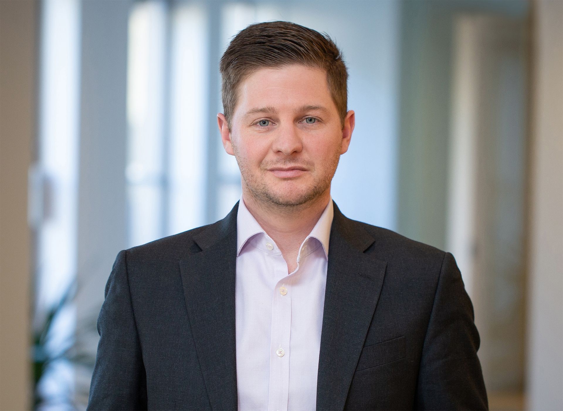 Tyler A. O'Connor | Crowell & Moring LLP