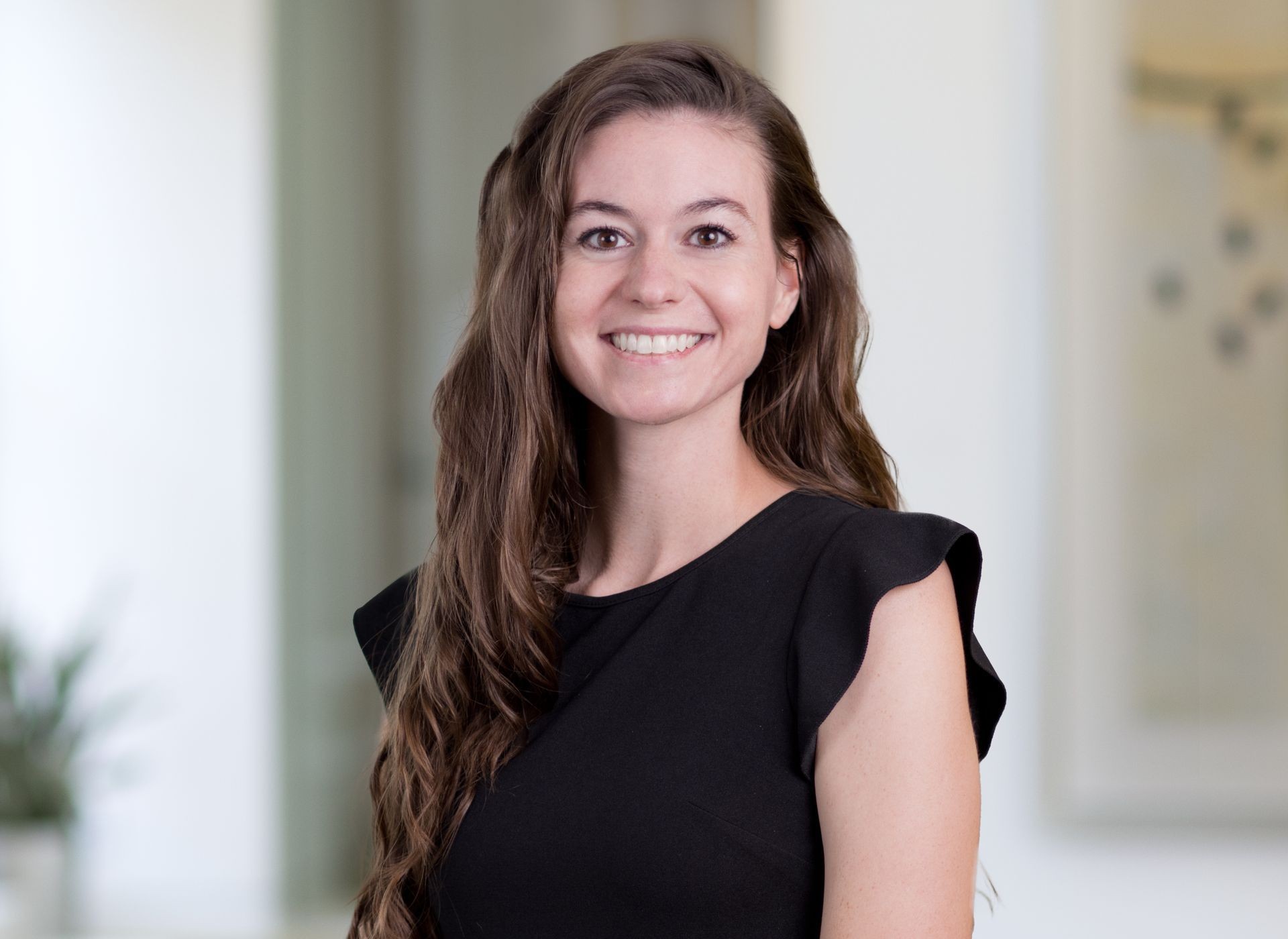 Emily Tucker | Crowell & Moring LLP