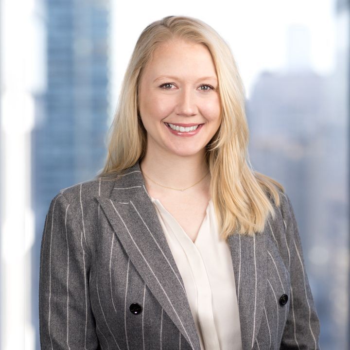 Overview | Crowell & Moring LLP