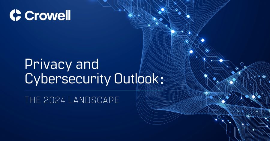 Artificial Intelligence in the U.S.: Reactions from the Public and ...