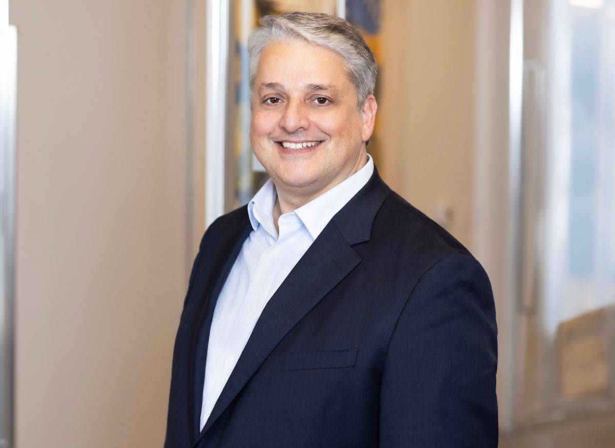 Jon Welner | Crowell & Moring LLP