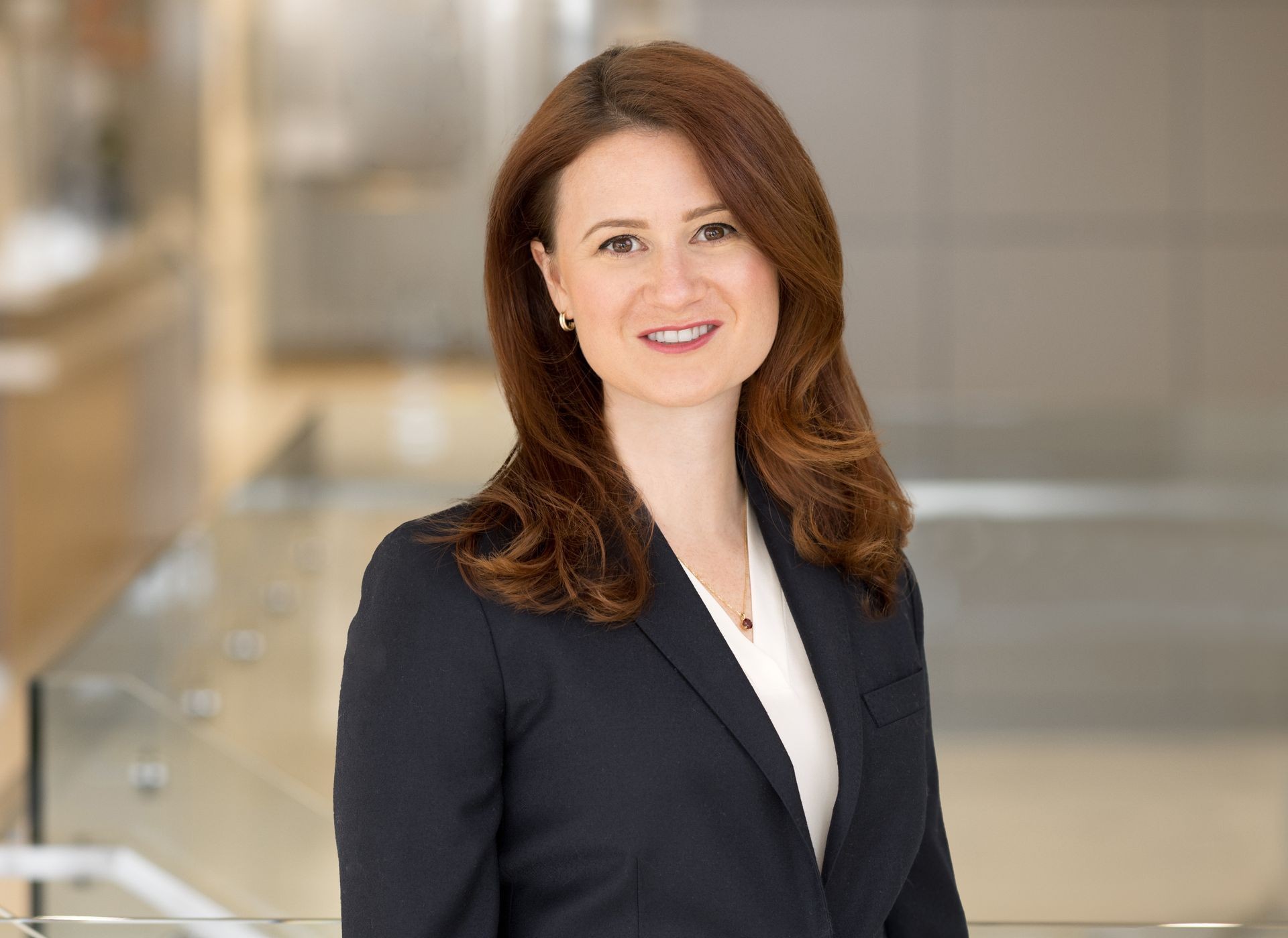 Mary-Caitlin Ray | Crowell & Moring LLP