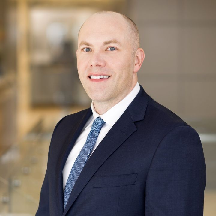 In Patent Office Proceedings, the Patentability of Multiple Dependent ...