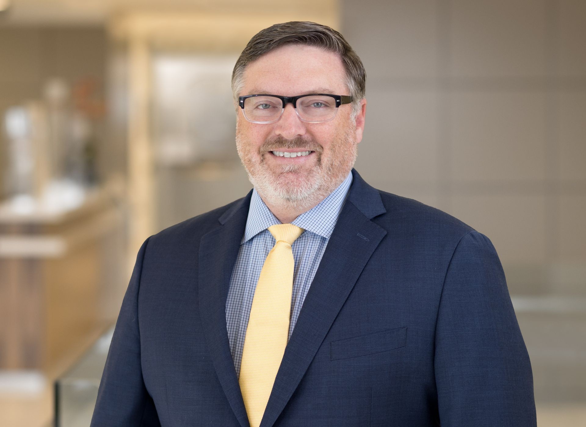 Jonathan M. Baker | Crowell & Moring LLP