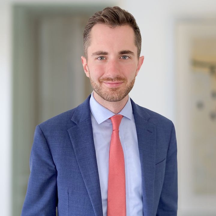 What DOJ’s 2022 Recovery Stats Reveal About FCA Enforcement Trends ...