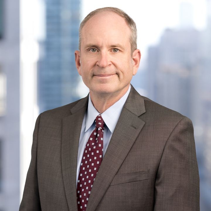 Advanced Tools and Tips for Identifying and Avoiding Common Traps in ...