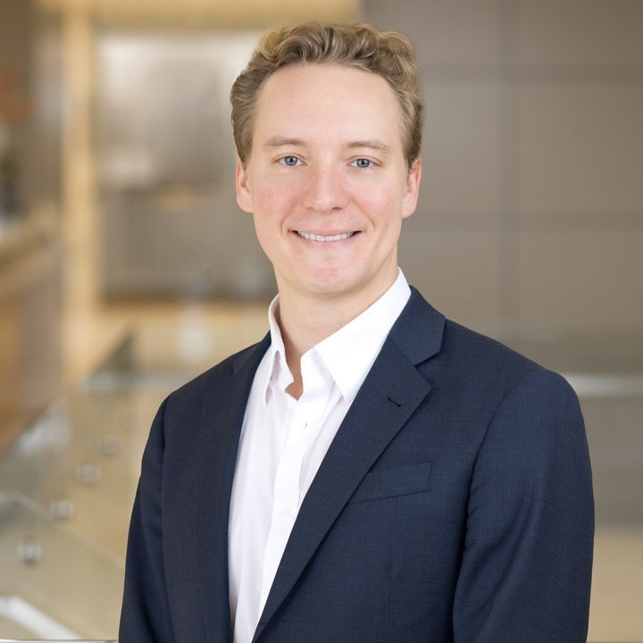 Professionals | Crowell & Moring LLP