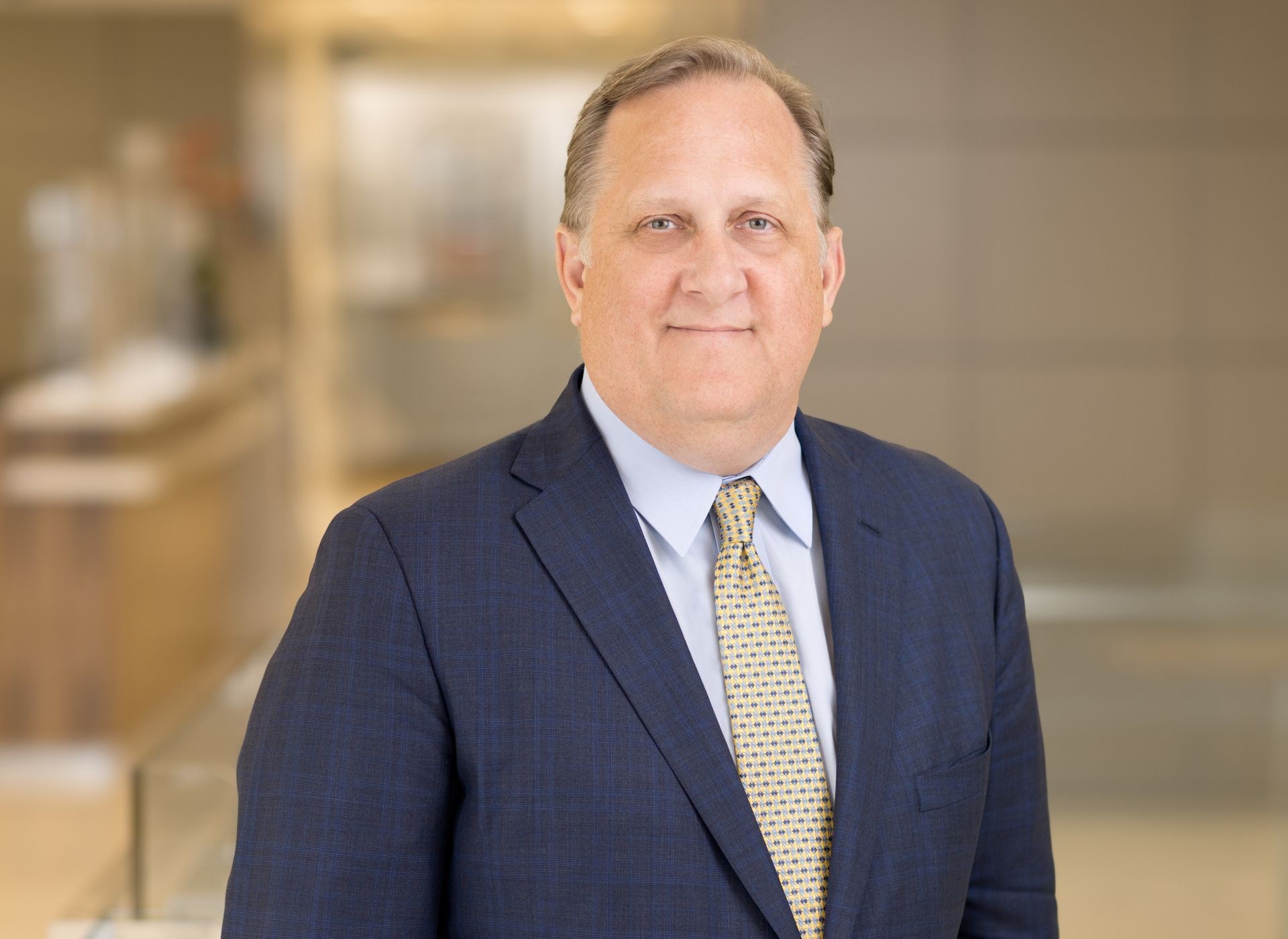 Ian A. Laird | Crowell & Moring LLP