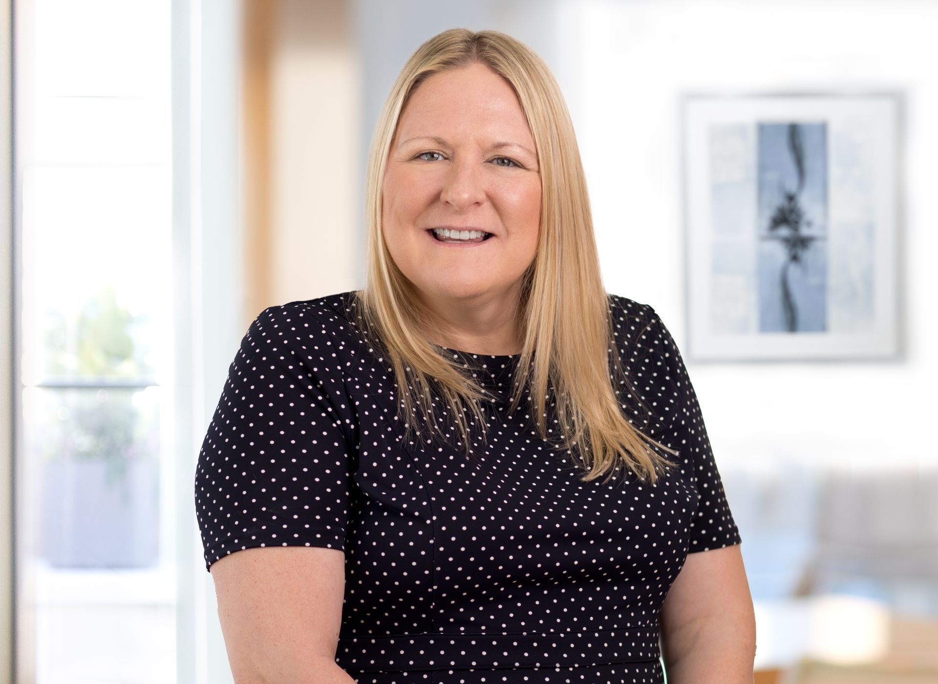 Jennifer E. Schlosser | Crowell & Moring LLP