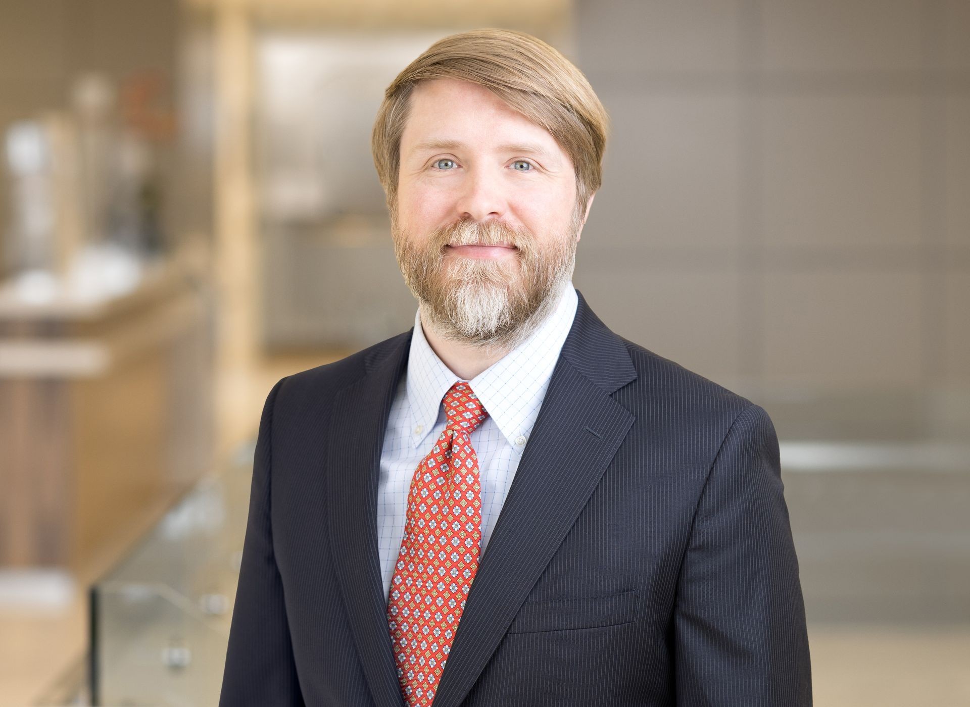 Per David Midboe | Crowell & Moring LLP