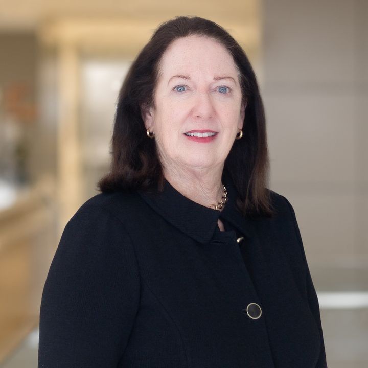 Supreme Court Raises the Bar for Class Action Suits by Requiring ...