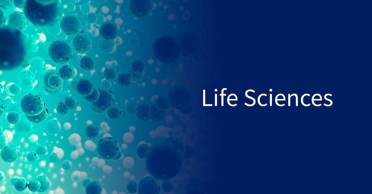 Life Sciences Law Firms | Life Sciences Lawyers Near Me | Crowell ...