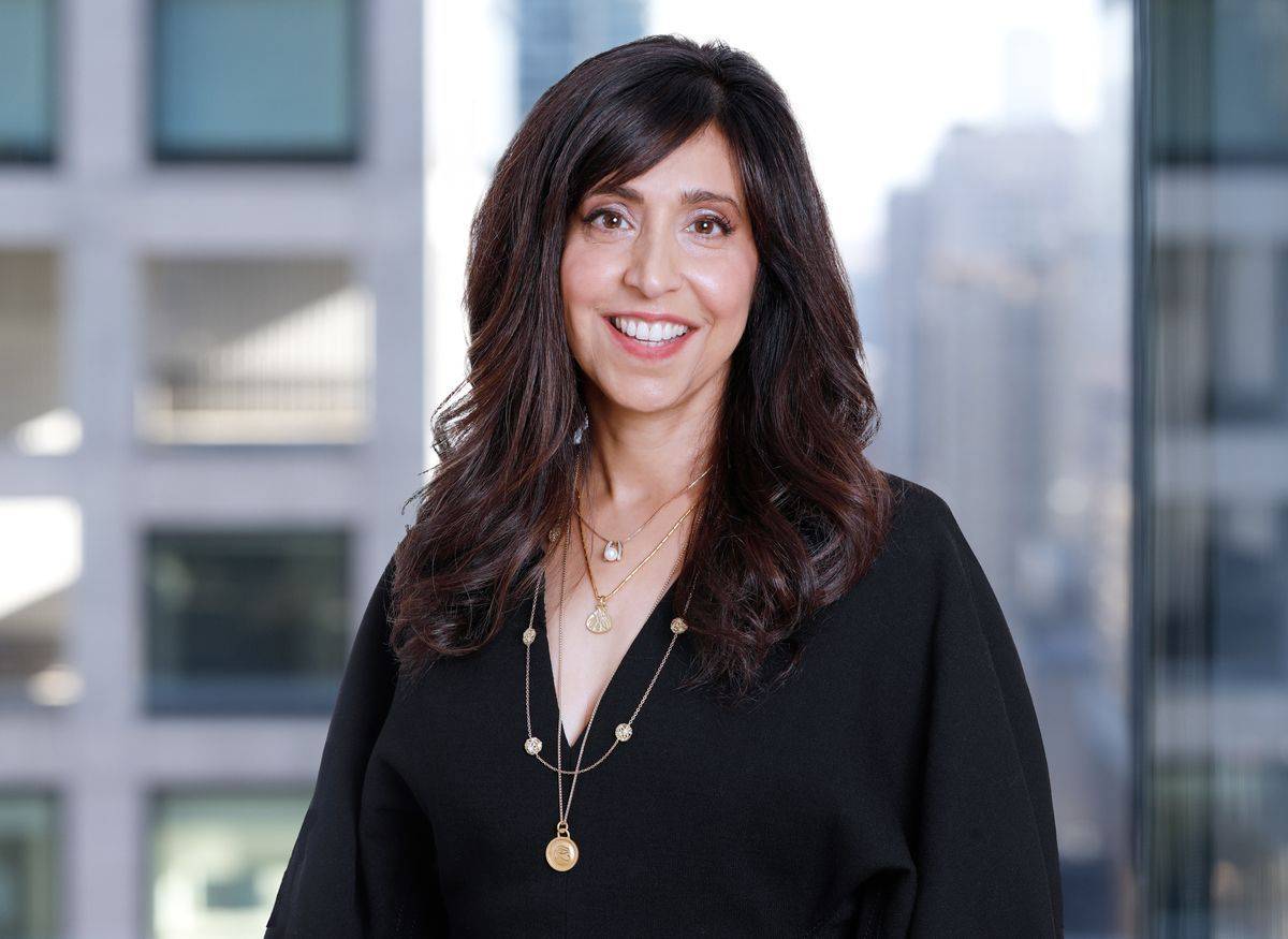 Linda Malek | Crowell & Moring LLP