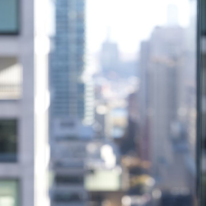 IRS to Kickoff Audit Campaign Focused on Business Aircraft Users ...