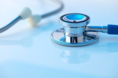 Rachel S. Lesser | Crowell & Moring LLP