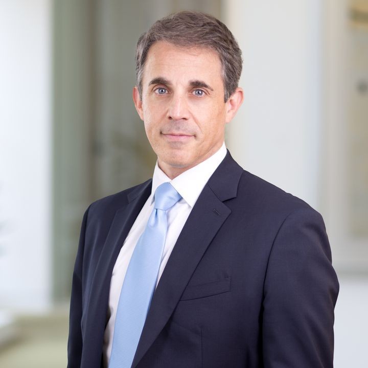 DRI Product Liability Conference | Crowell & Moring LLP