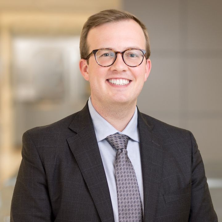 Summer Program | Crowell & Moring LLP Summer Program | Crowell & Moring LLP