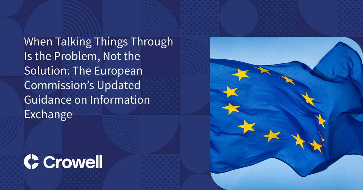 When Talking Things Through Is the Problem, Not the Solution: The ...