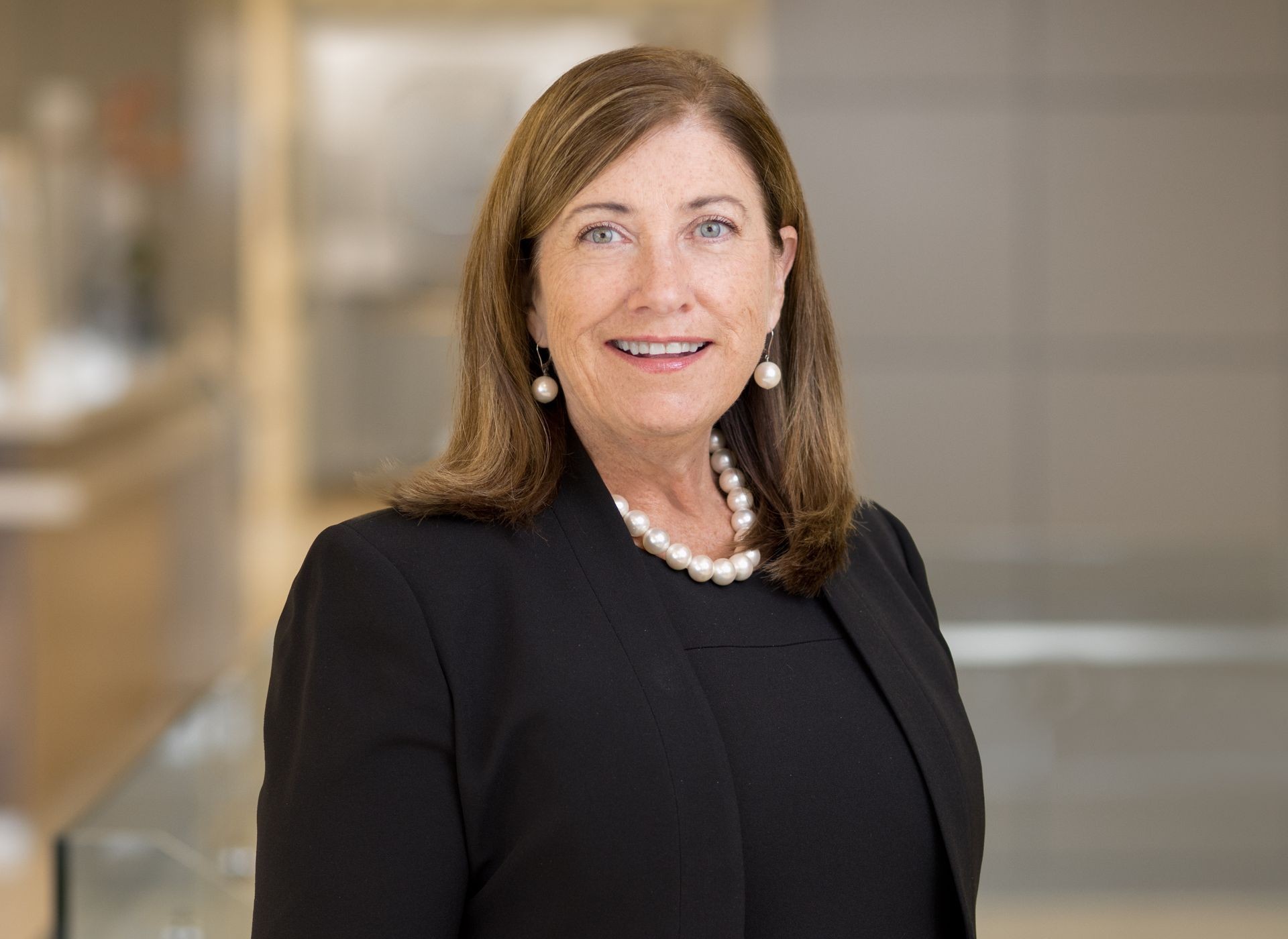Cheryl A. Falvey | Crowell & Moring LLP