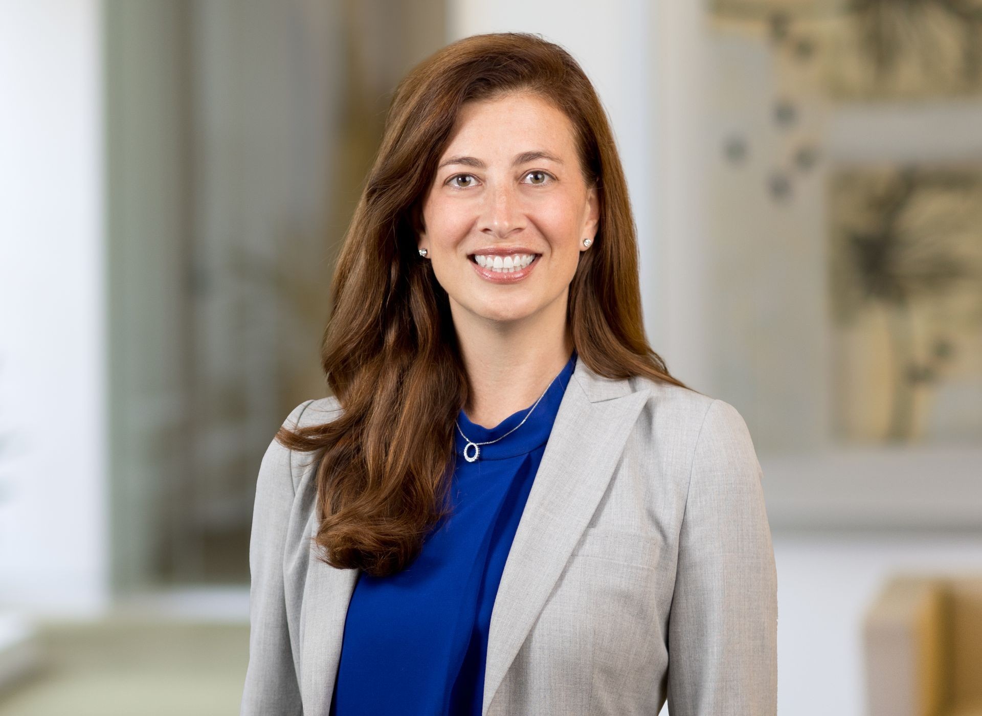 Amanda Shafer Berman | Crowell & Moring LLP