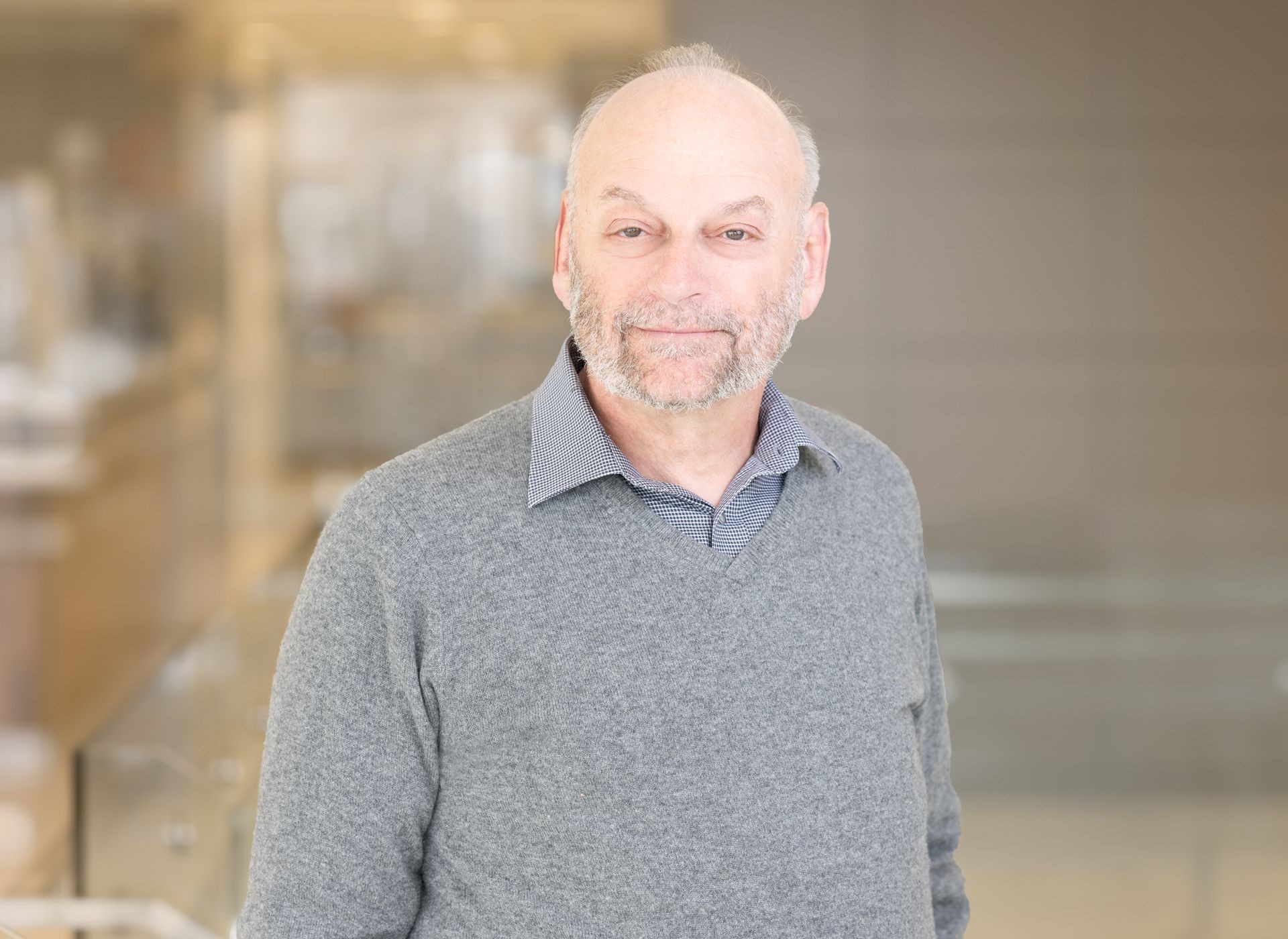 Stuart H. Newberger | Crowell & Moring LLP