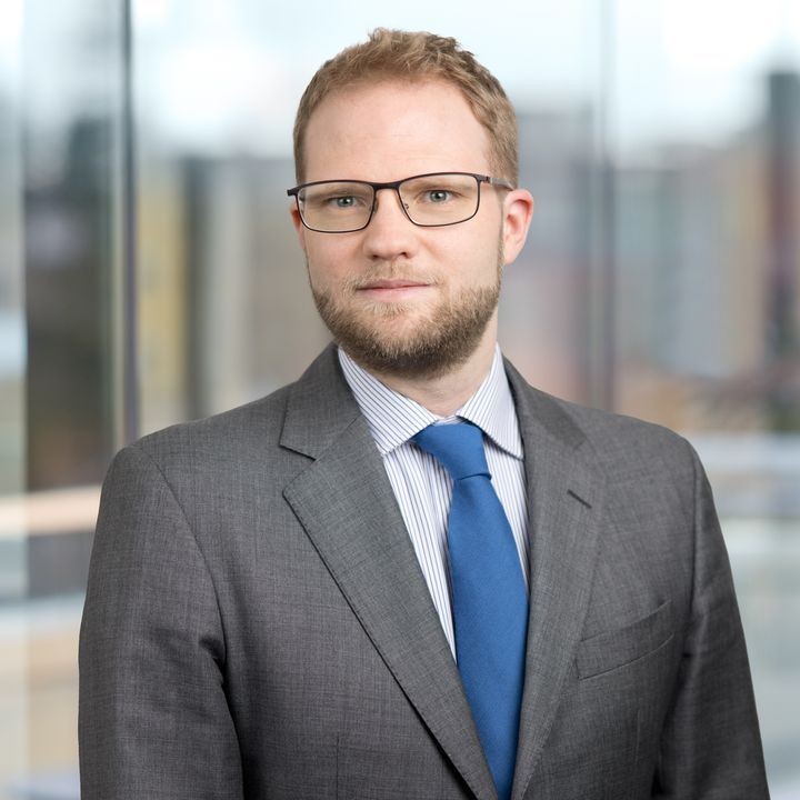 A New Dawn in International Enforcement of Mediation Agreements: The ...