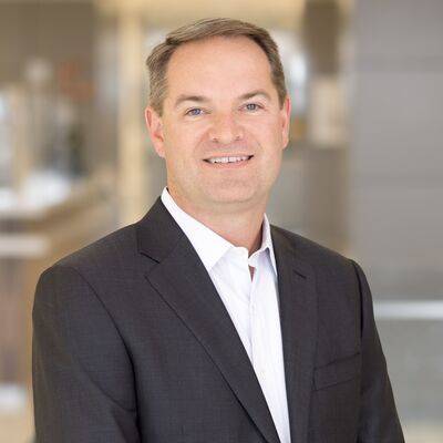 Shawn R. Johnson | Crowell & Moring LLP